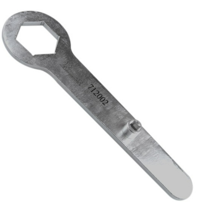 RAVEN 712002 - Extrator e Instalador dos Retentores de Válvula ...