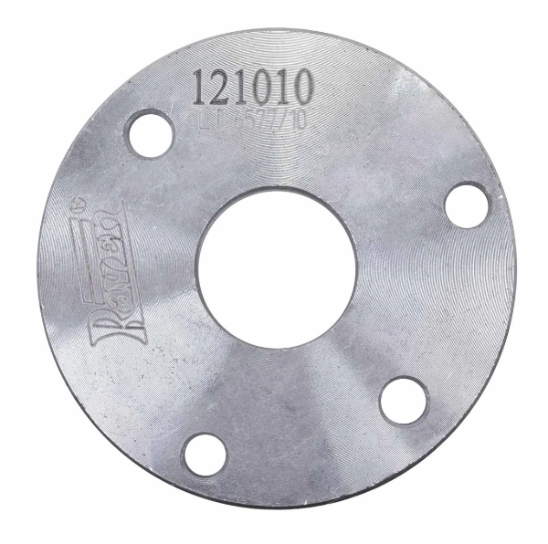RAVEN 121010 - Ferramenta para Travar e Sacar a Polia da Árvore de ...