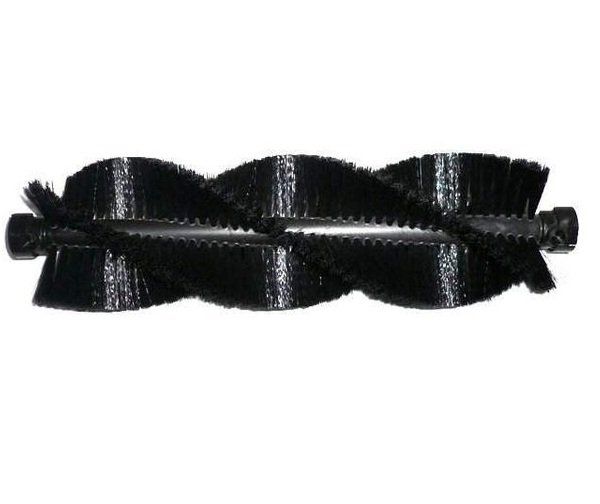 Escova Central S650 Karcher - Karcher Especialista Roani