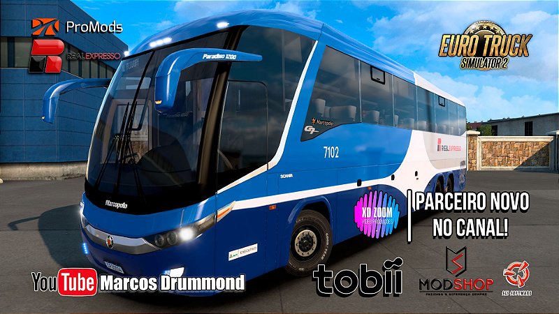 SKIN REAL EXPRESSO - xdzoomskins