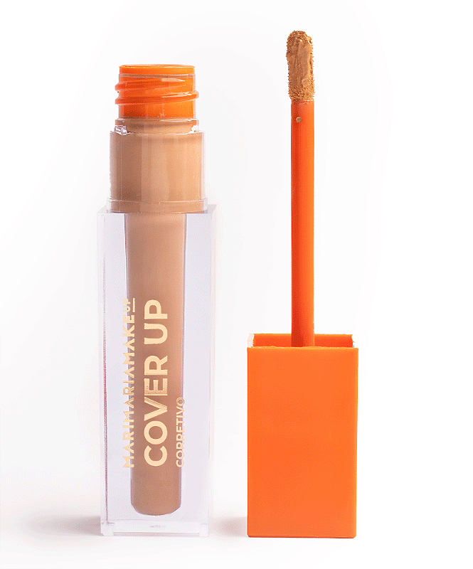 CORRETIVO COVER UP - MMC07 / MARI MARIA - TOPMAKE