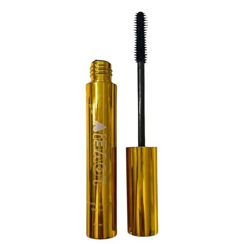 MÁSCARA DE CÍLIOS - VOLUME / MIA MAKE - TOPMAKE