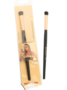 PINCEL PARA SOMBRA - SP011 / SABRINA SATO - TOPMAKE