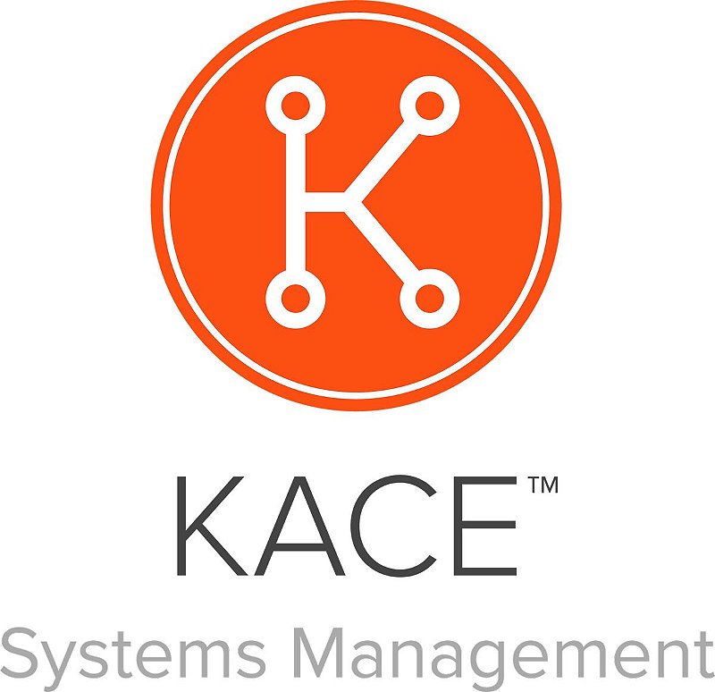 KACE - SYSTEMS MANAGEMENT APPLIACE - Soluções de TI para Empresas ...