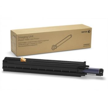 006R01517 Toner Original Xerox Preto 26.000Páginas Para 7525 7530 7535 ...