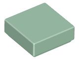 Tile Lego - Lego 3070 / 30039 / 35403 / 3070b / Lego 6223913 - TECLINC