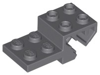 Lego 69963 / Lego 6325271 - TECLINC
