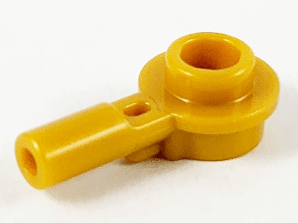 Lego 32828 / Lego 6335111 - TECLINC