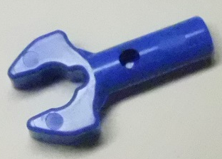 Lego 48729b / 41005 / Lego 6420230 / Lego 6439050 - TECLINC