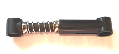 Lego 731c07 / Lego 6414768 - TECLINC