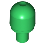 Lego 58176 / 4278 / 28624 / 29380 / Lego 6375689 - TECLINC