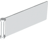 Lego 30292 / 35252 / 72154 / 6196680 / 6284173 / 6339199 - TECLINC