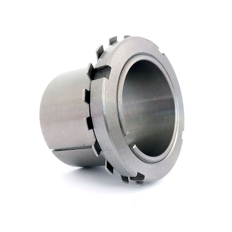 Bucha HE211 2 x 55 x 37 BGL - DGB Rolamentos - Rolamentos é aqui ...