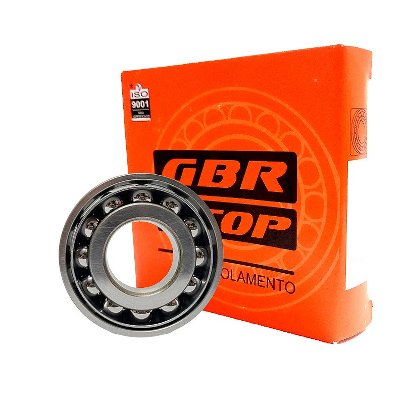 rolamento-3205-25-x-52-x-20-6-gbr-dgb-rolamentos-rolamentos-aqui