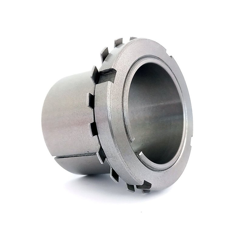 Bucha H2322 100 x 110 x 105 Bgl - DGB Rolamentos - Rolamentos é aqui ...