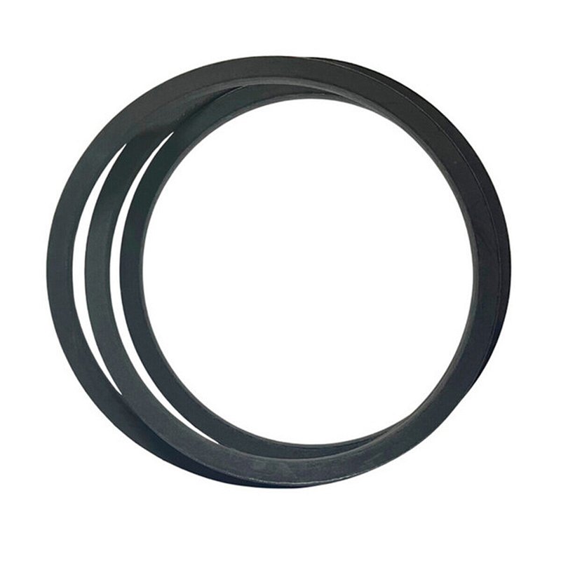 Correia Lisa em V A175 Gates - DGB Rolamentos - Rolamentos é aqui ...