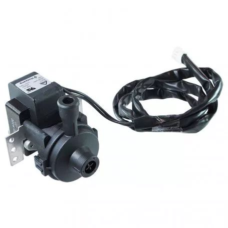 KOC36FC1LX, 0200324004 Bomba De Drenagem Komeco Cassete - Peças Pro Ar