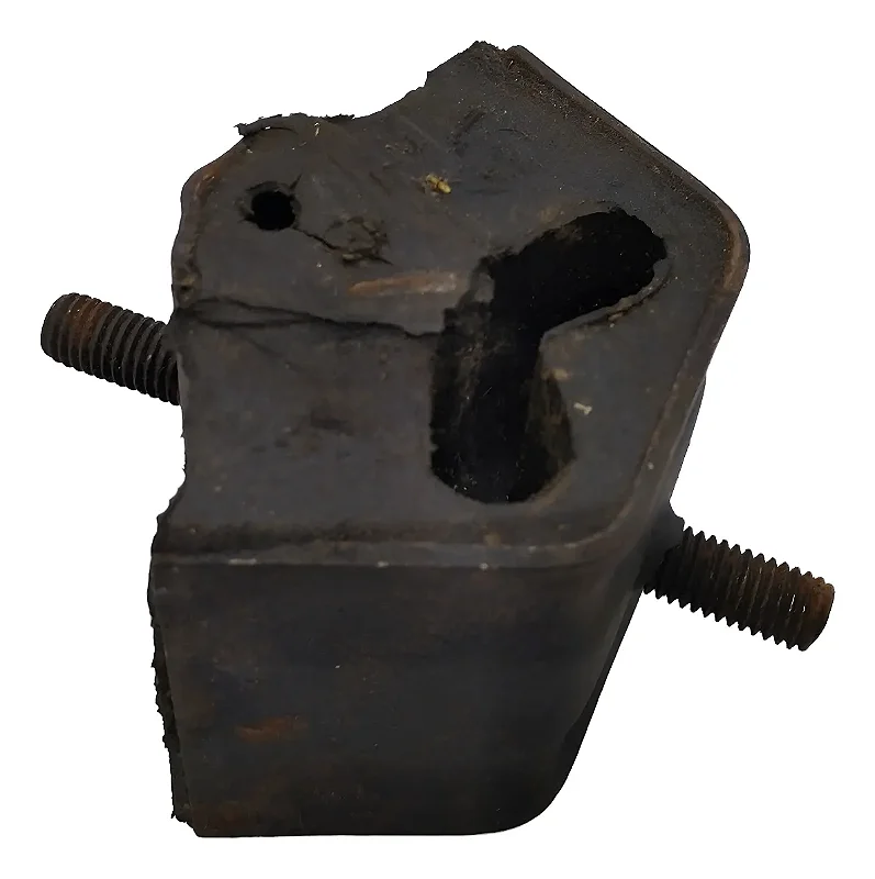 Coxim Motor AP todos 377199381e Usado - Ms Peças.