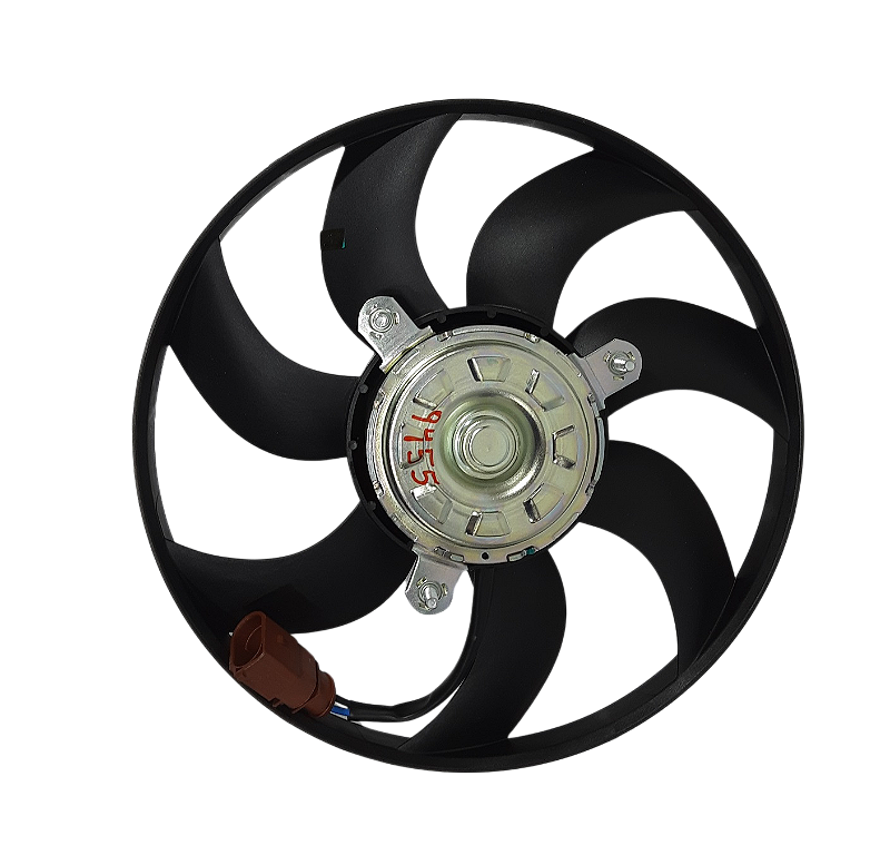 VENTOINHA A3 TT FUSCA JETTA PASSAT TIGUAN 1K0959455CR 9455 YMAX - Ms Peças.