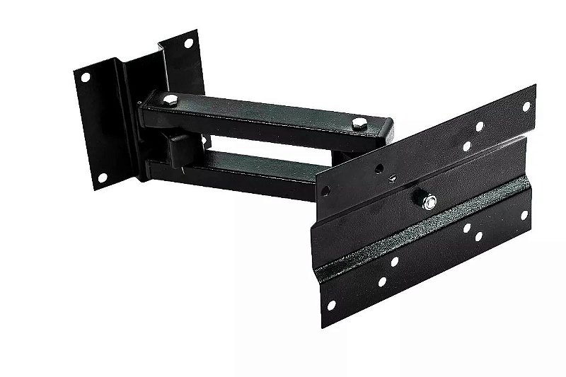 Suporte Articulável para TV e Monitores de LCD, LED e Plasma ART 32 ...