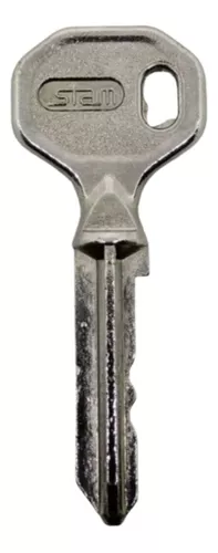 Chave Tetra 667 Stam ( Unidade ) - Distribuidora Lider