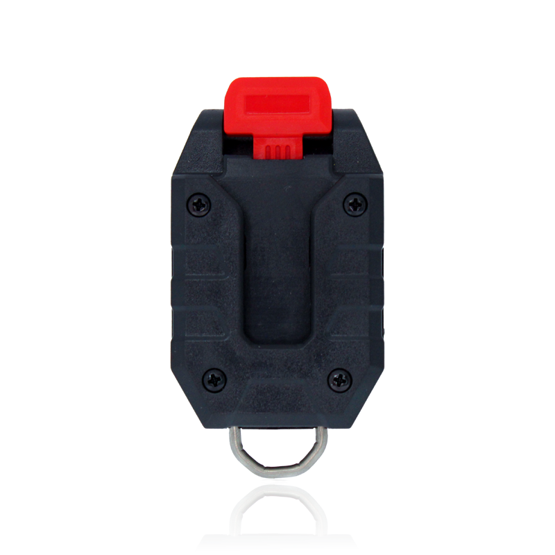 Suporte para Trena ASM – Praticidade e Segurança na Medição - ASM ...