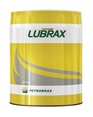 LUBRAX COMPSOR PG 46 BD 20L OLEO BASE PAG - LUBCENTER LUBRIFICANTES