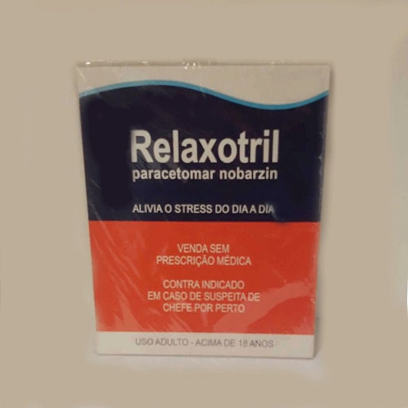 Litoarte Rexotril - 1 Unidade - Rizzo Embalagens - Rizzo Embalagens