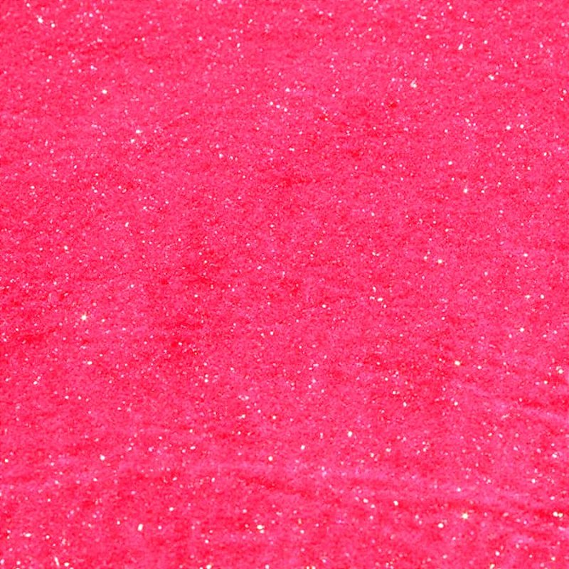Glitter Decorativo - Rosa Neon - 5g - 1 UN - Jeni Joni - Rizzo - Rizzo ...