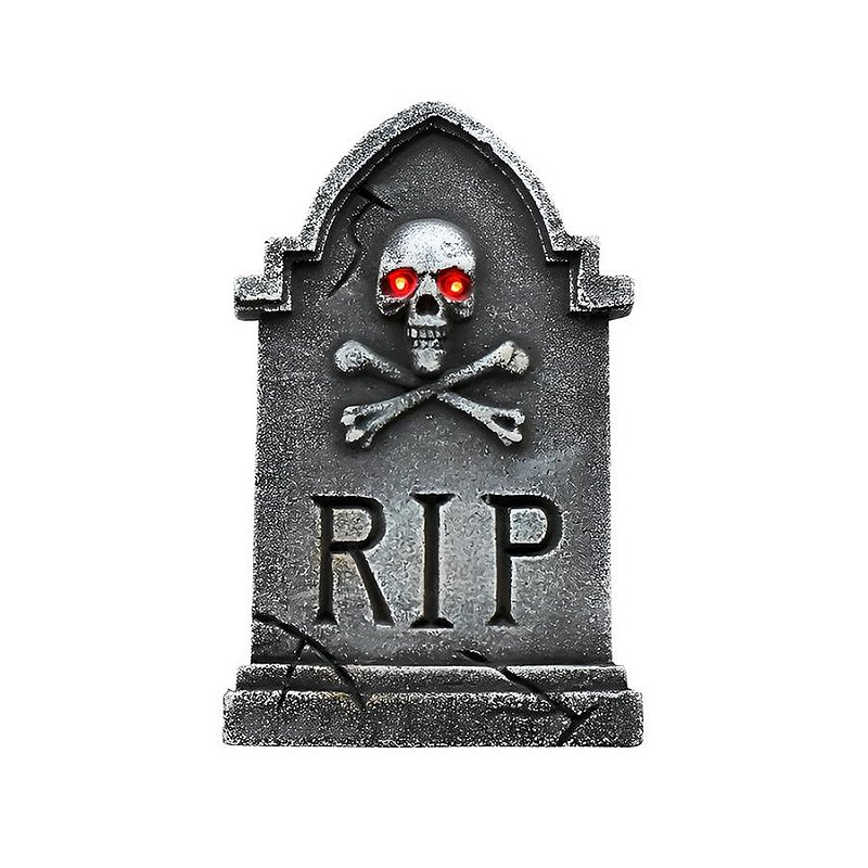 Formas De Lapide De Halloween Formine Biscotti Halloween Zucca