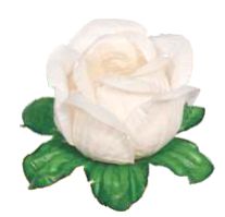 Forminha para Doces Finos - Rainha Champanhe - 40 unidades - Decora ...