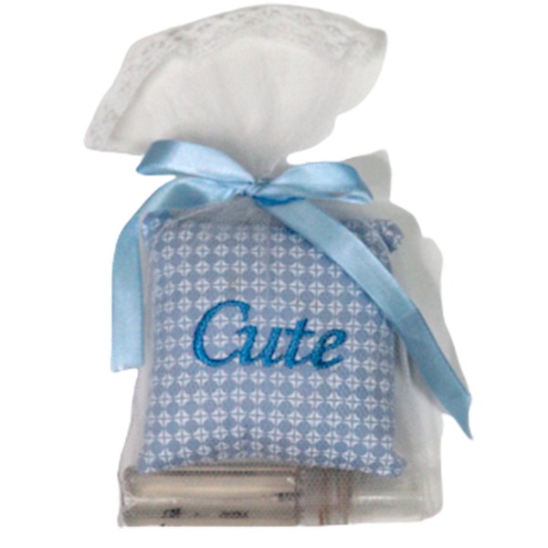 Sachê Cute - Victorella