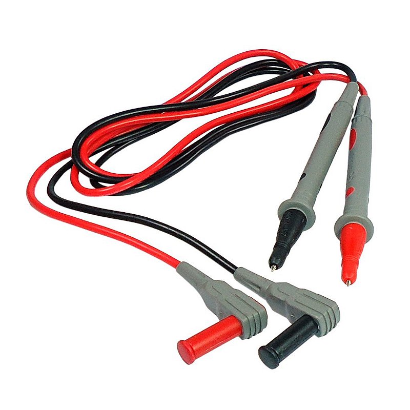 PONTEIRA E ADAPTADOR MTL-24A CAT IV 600V - MTL-24A - MINIPA - Amazon ...