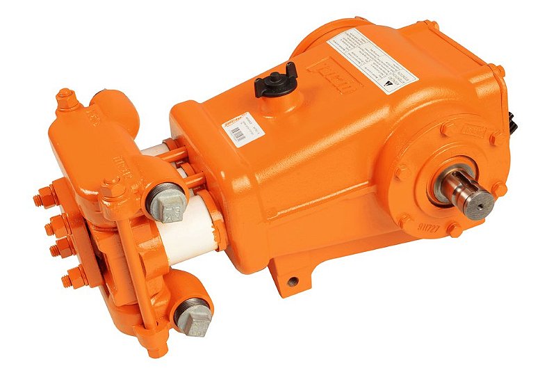 Bomba JP-75 - 1168083 - JACTO - Amazon Compressores - Para cada ...