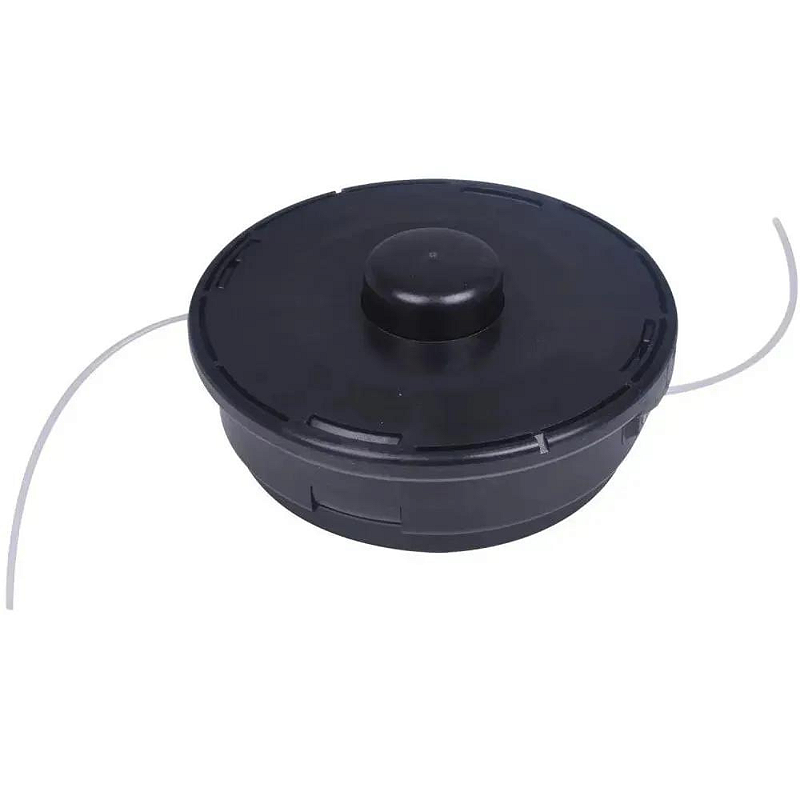 Cabeçote de Fio De Nylon 6" M10x1.25E 4L Auto A-81658 MAKITA - Amazon ...