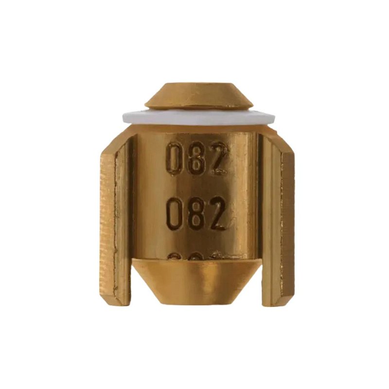 Pistão EA52PJ082 ORIFICIO 0,082" 36000 - 60000 BTUs 77128007 SPRINGER ...