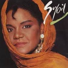 CD - Sybil - IMP - Colecionadores Discos - vários títulos em Vinil, CD ...