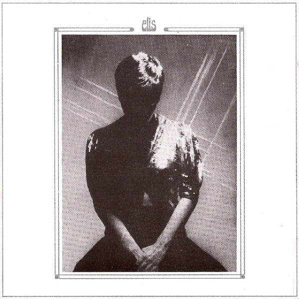 Elis Regina - Colecionadores Discos - vários títulos em Vinil, CD, Blu ...