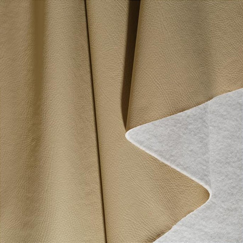 Tecido Sintético Corano DT Bege 2802 - Viivatex - Site de tecidos para ...