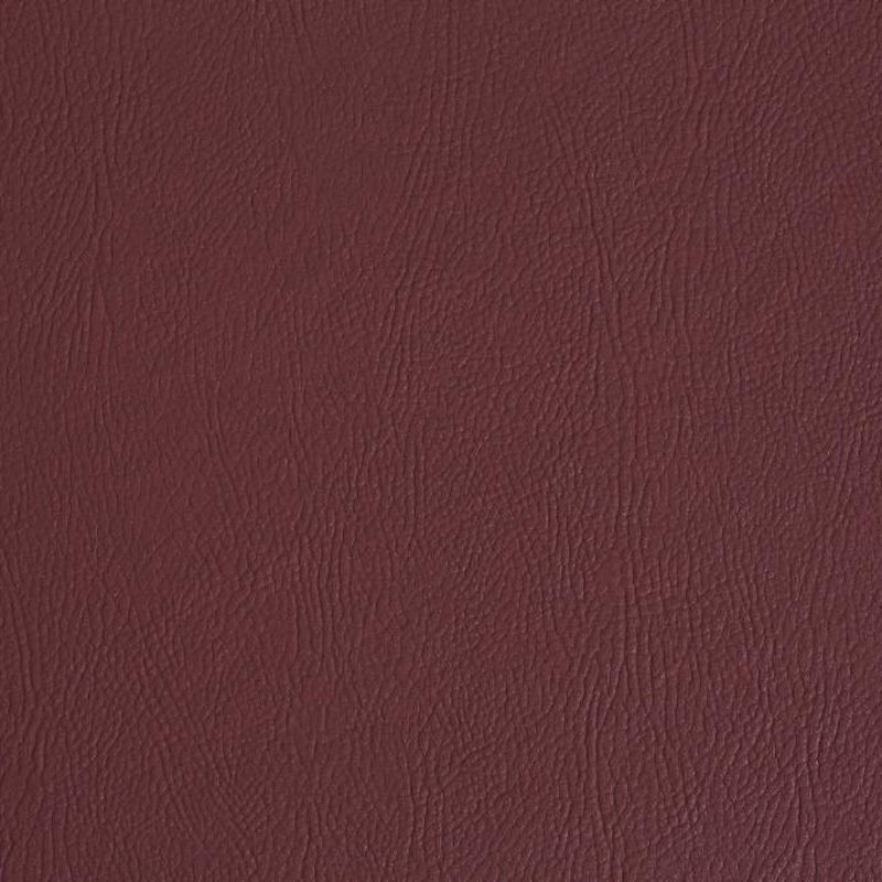 Tecido Sintético Corano DT Vinho - 2812 - Viivatex - Site de tecidos ...