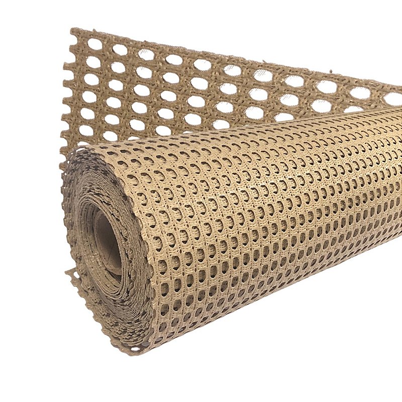 Palha Indiana Sintética Bege NK - Viivatex - Site de tecidos para sofá ...