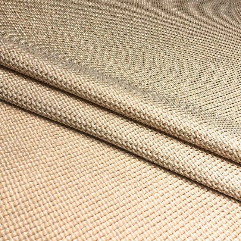 Tecido Estilo Linho Tramas Tons de Creme Foccus - 73 - Viivatex - Site ... Tecido Estilo Linho Tramas Tons de Creme Foccus - 73 - Viivatex - Site ...