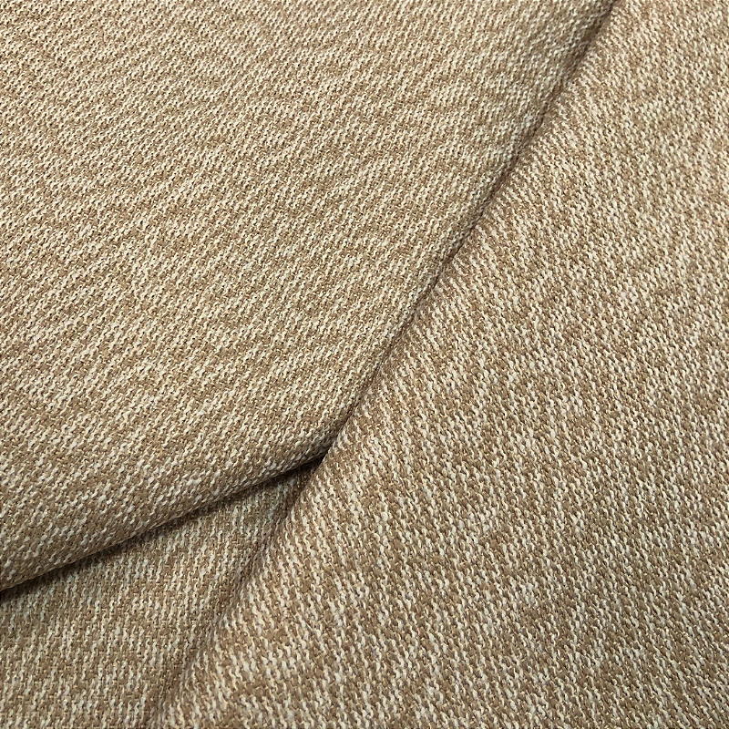 Tecido Estilo Linho Areia Noble Nac - 72 - Viivatex - Site de tecidos ...