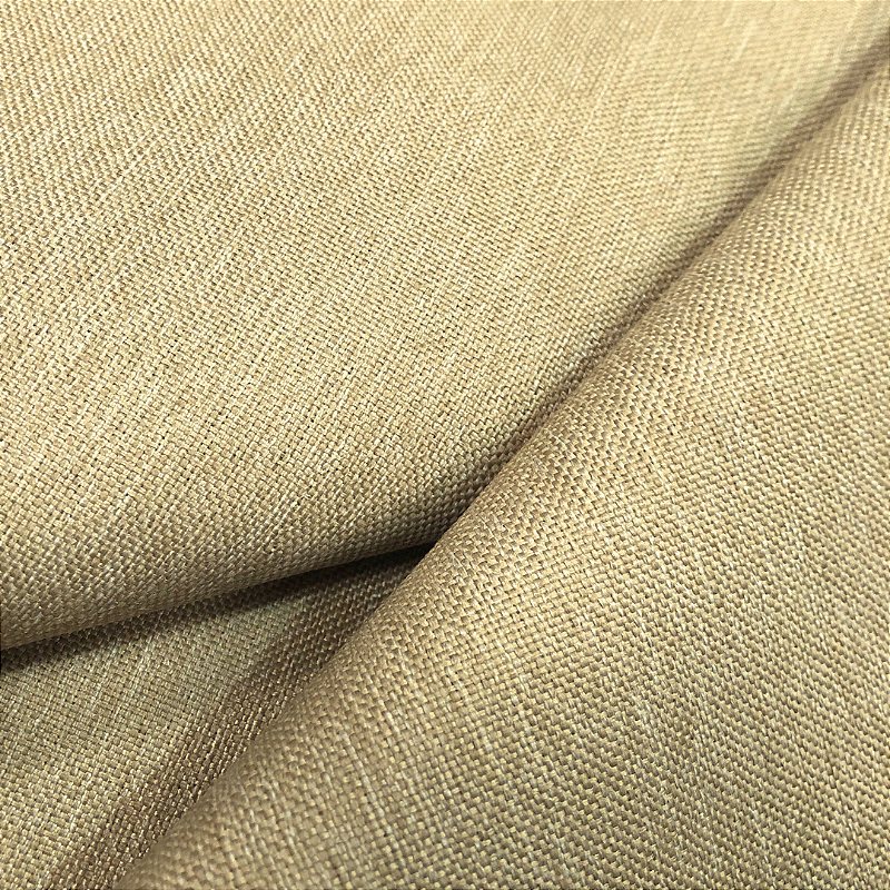 Tecido Estilo Linho Bege Maxx - 71 - Viivatex - Site de tecidos para ...