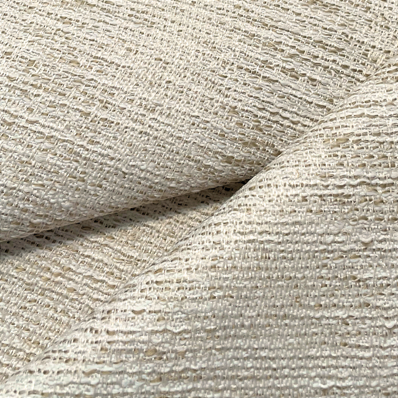 Tecido Estilo Linho Rarity 34 Natural - Viivatex - Site de tecidos para ...