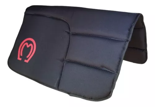 Manta/baixeiro mangalarga de espuma - Selaria Filimar