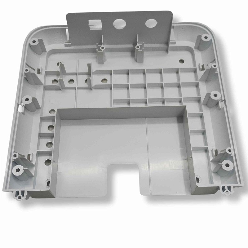 BASE PURIFICADOR DE ÁGUA ELECTROLUX PE11B - Nobrelar