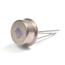 Sensor Infrared PIR D203S - AutoCore Robótica - Arduino em Fortaleza ...