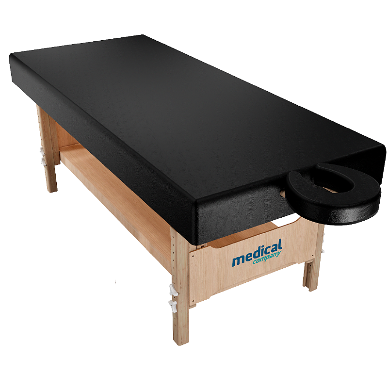 MACA SPA 65 RESISTENTE E FORTE PARA CONSULTORIO, DURABILIDADE ESTAVEL ...