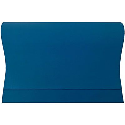 Papel color set 50x70 Azul - Rodarte Papelaria e Escritório